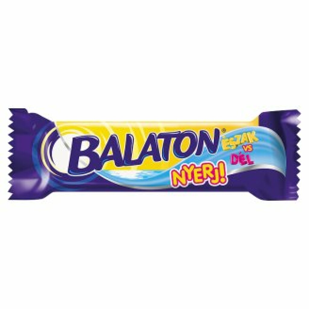 TatryTrade.co.uk – Wholesale website